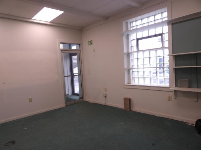 607 Jefferson Avenue