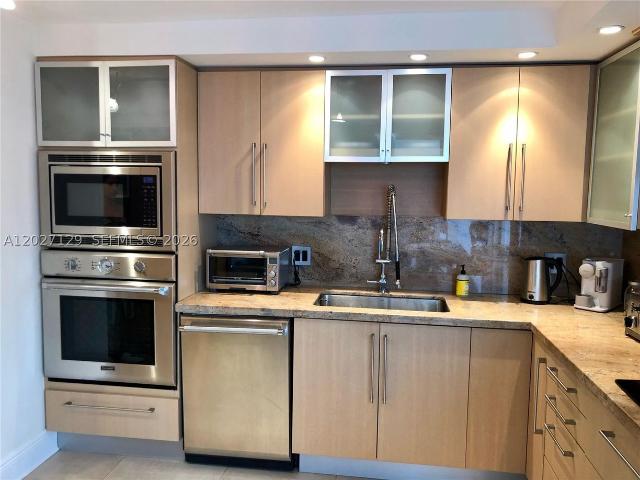 607 Ocean Dr 9K, Key Biscayne, US, FL