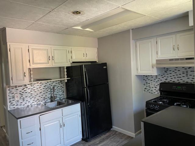 607 Ohio River Blvd 12206
