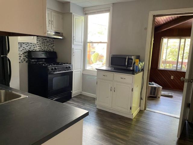 607 Ohio River Blvd 12206 2 Bedroom Apartment for Rent at 607 Ohio River Blvd, Bellevue, PA 15202 Avalon Bellevue Ben Avon