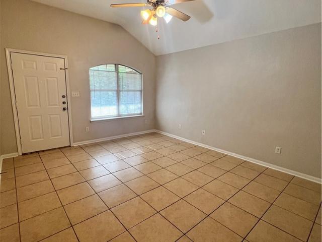 607 Olaf Drive
