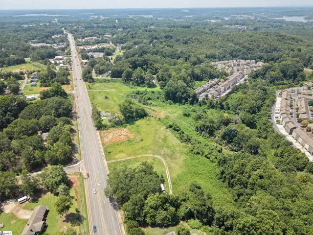 579 Old Greenville Highway