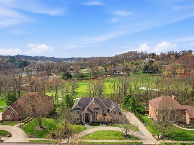 607 Oswego Dr, Gibsonia, PA 15044 | MLS #1748 | Compass