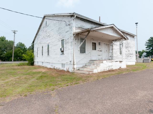 607 Lodi Avenue