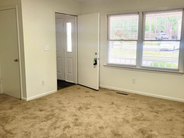 607 Longleaf Road # B
