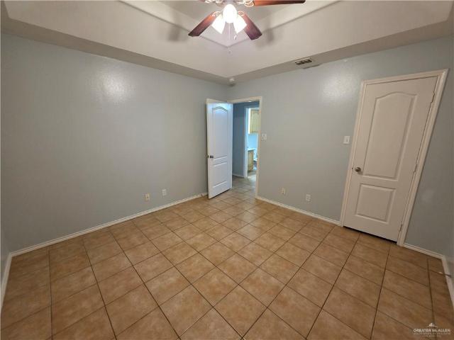 607 La Mancha Drive # 1