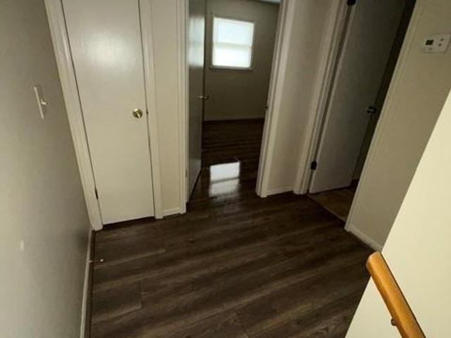 607 lEGION Road