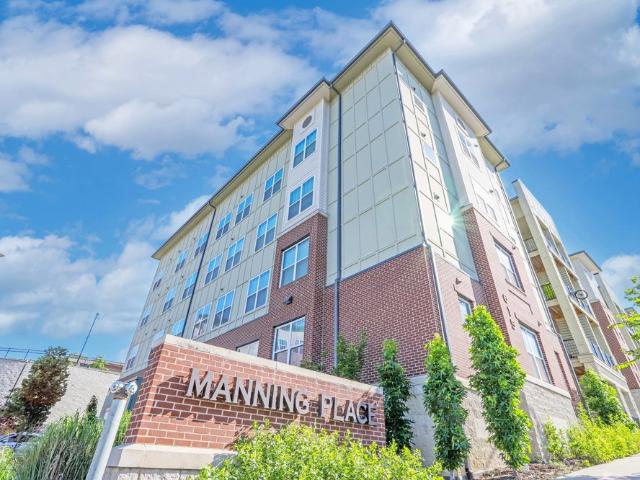 607 Lenore Street, 5 beds, 3 full baths