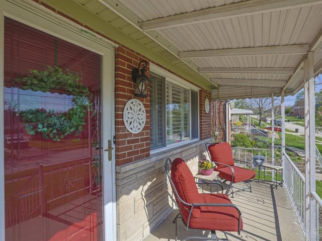 607 Libbejo Drive