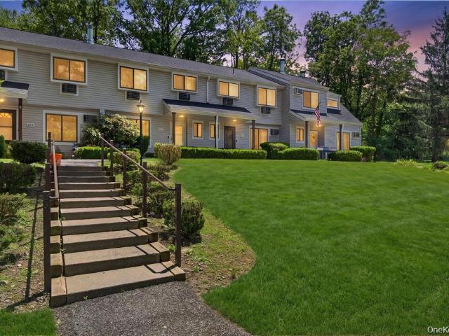607 Mountain Laurel Drive