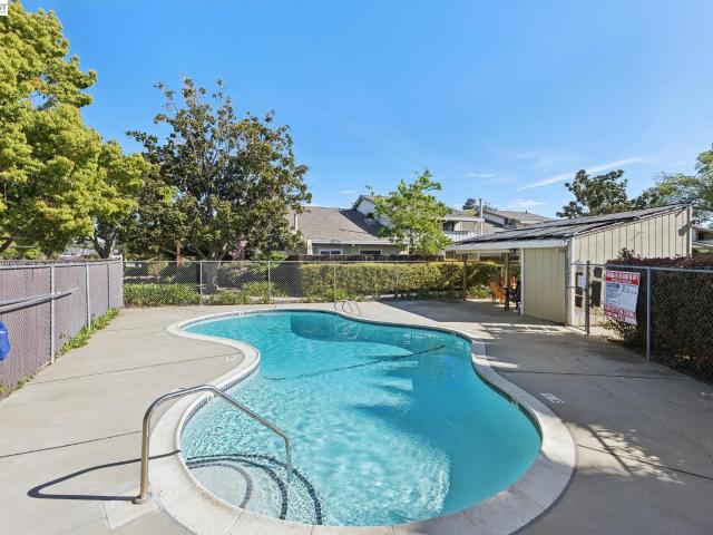 607 Morgan Common, Livermore, CA 94551 | MLS #41131 | Compass