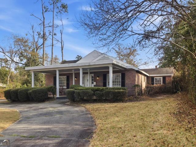 607 Mack Drive