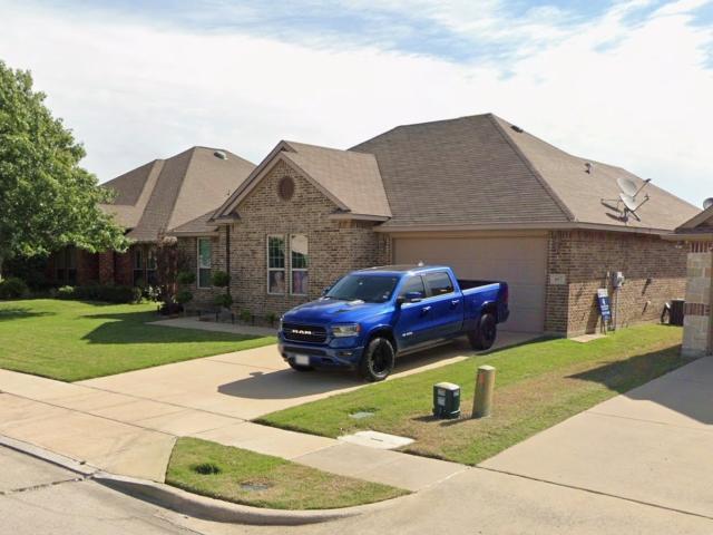 607 Mallard Drive