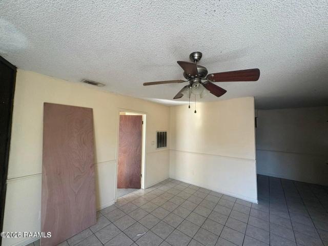607 Marigny Cir, Unit C, Duson, LA 70529 | MLS #RA2600002