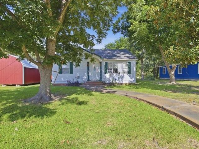 607 McArthur St, Sulphur, LA 70663