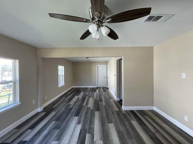 607 McKenzie Ave, Hillsboro, TX 76645