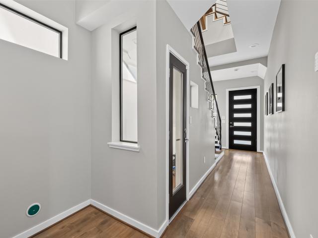 607 Memorial Heights Drive
