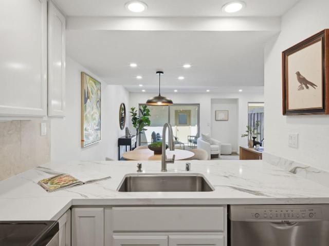 607 Millich Drive