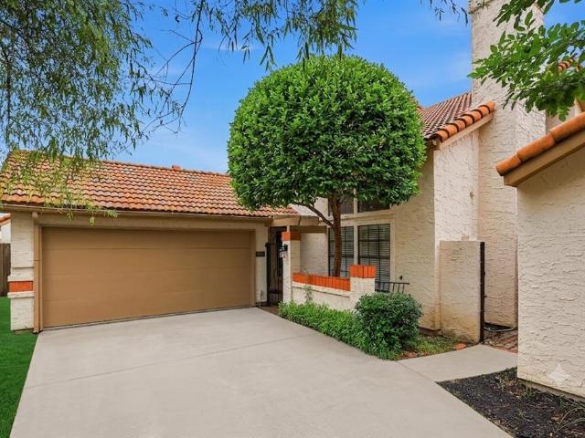 607 Mission Circle