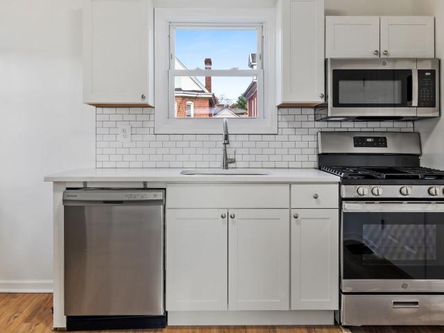 607 Murray Street, Sewickley, US, PA