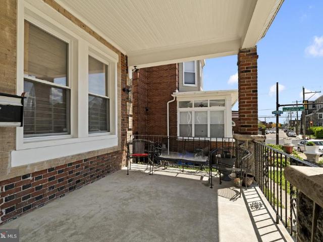 607 N 64Th Street