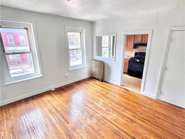 607 N 8th 2