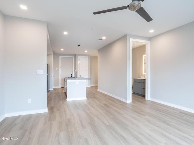 607 N 11th Street # 206