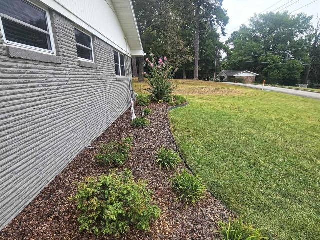 607 N 12th Street
