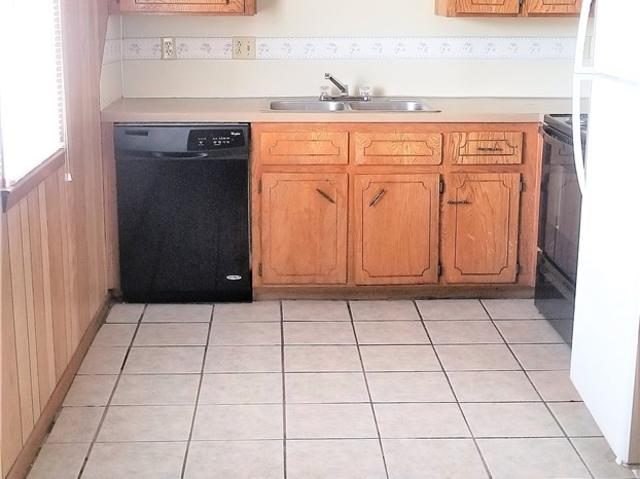 607 N 20th Street 103