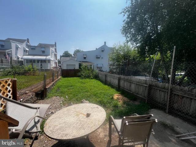 607 N 2Nd Street