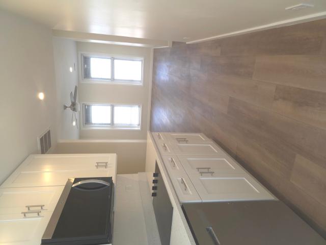 607 N Wells Street # 3f 3R