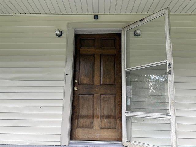 607 N Adams St, Quincy, FL 32351