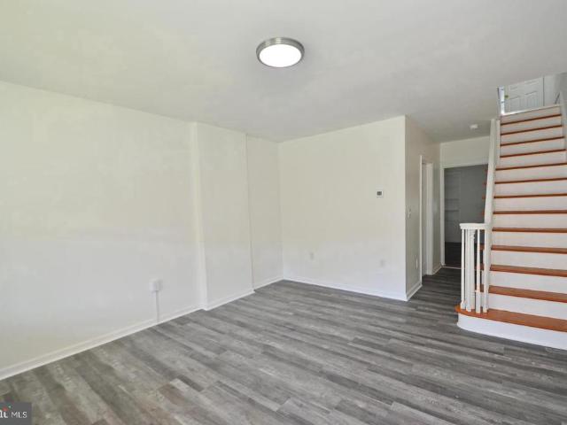 607 N Cannon Avenue N #