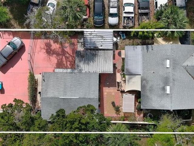607 N Dixie Fwy, New Smyrna Beach, FL 32168