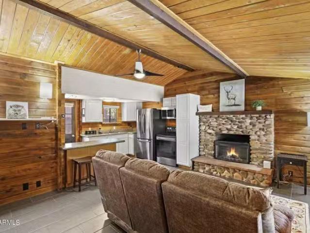 607 N EASY Street, Payson, AZ 85541 657960756
