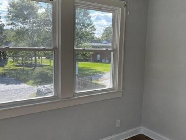 607 n high st # a