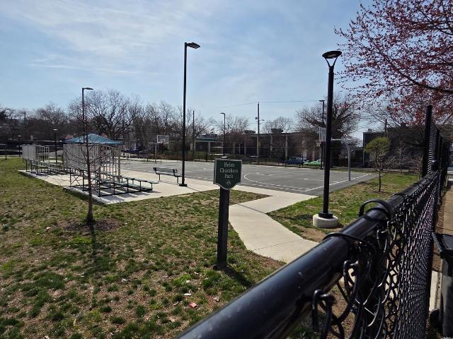 607 N Monroe St, Wilmington, DE 19801 | MLS #DENC2097 | Compass