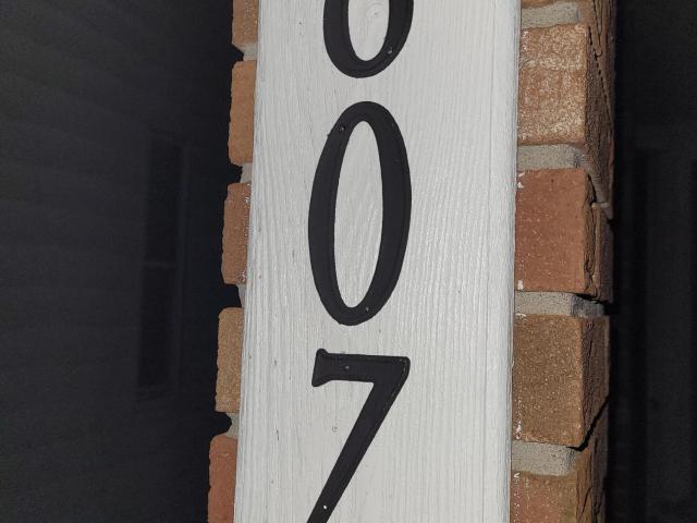 607 Nott Street