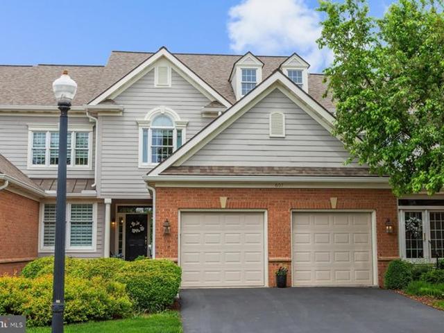607 Northfield Rd, Lititz, PA 17543