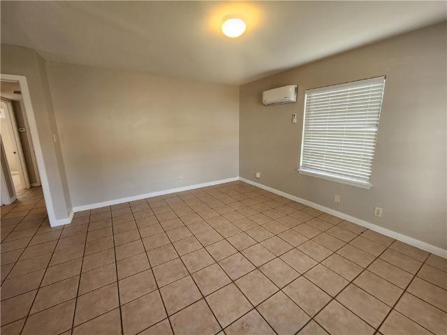 607 nelray b blvd # b