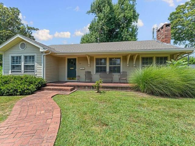 Jefferson, Bentonville, AR 72712