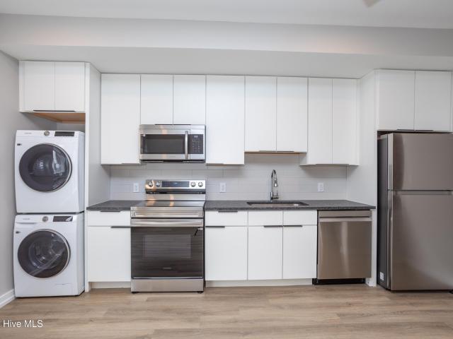 607 S 11th Street # 101