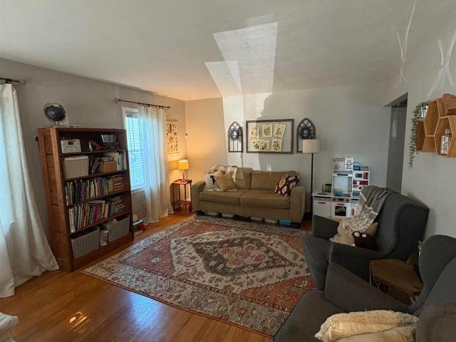 607 S 25Th Street