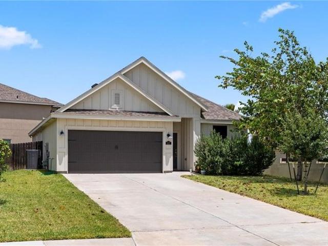 607 S Tecate Dr, Mission, TX 78572