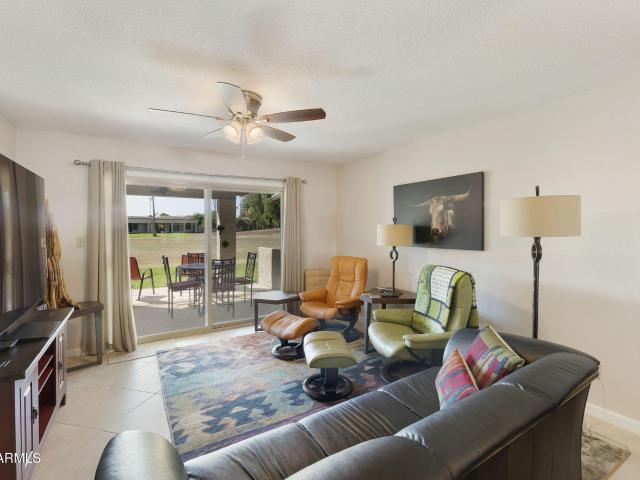 607 s desert flower drive