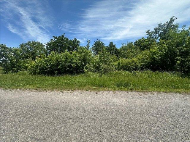 607 S Jackson Ave, Wagoner, OK 74467