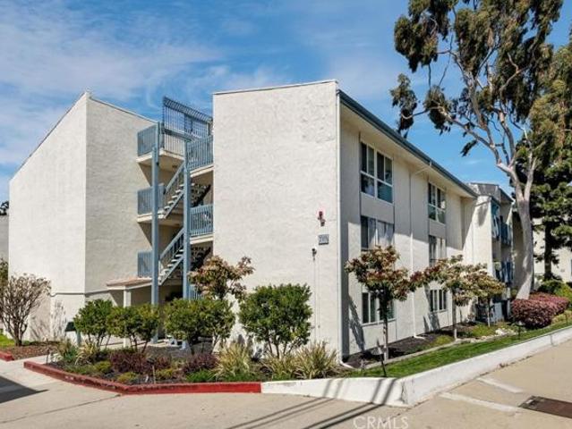 607 S Prospect Ave #104, Redondo Beach, CA 90277