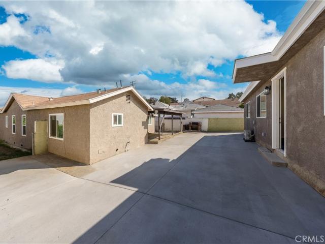 607 S Sefton Ave, Unit A, Monterey Park, CA 91755 | MLS #TR25277 | Compass