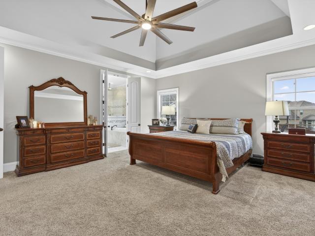 607 Southshore Pt