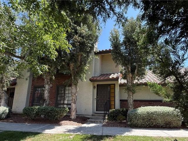 607 Santa Cruz Ct, San Dimas, CA 91773